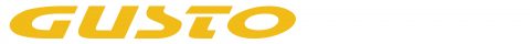 GUSTO-