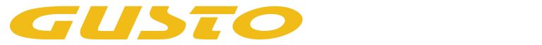 GUSTO-