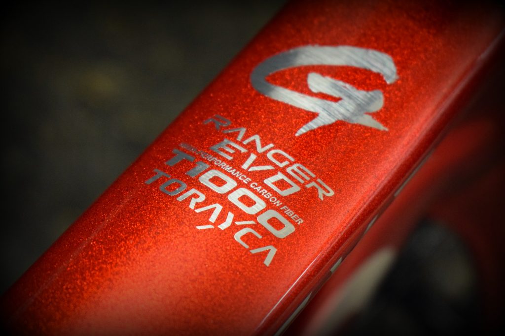 About Gusto | GUSTO高士特