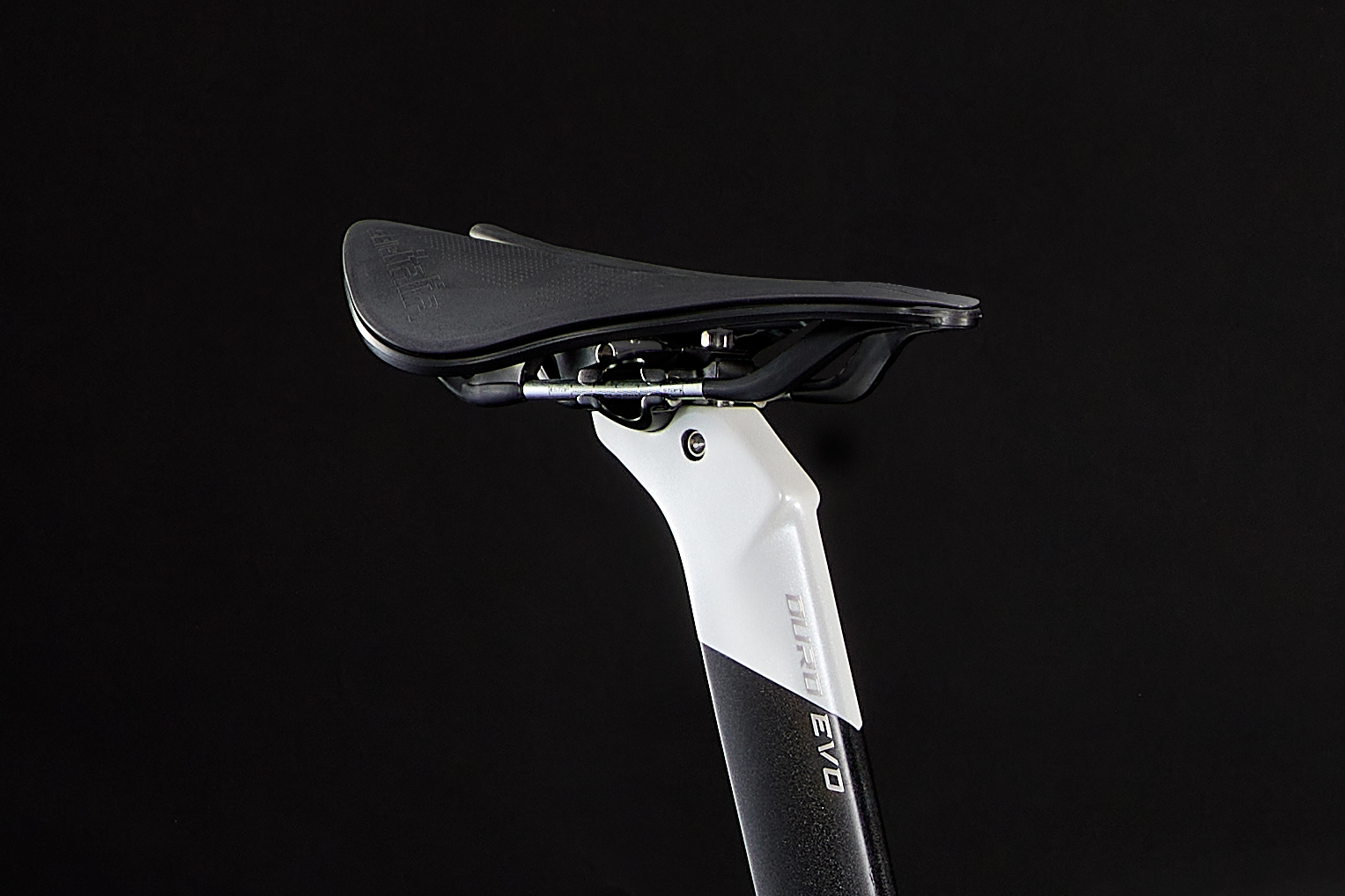 DURO EVO DB SPORT – GUSTO高士特