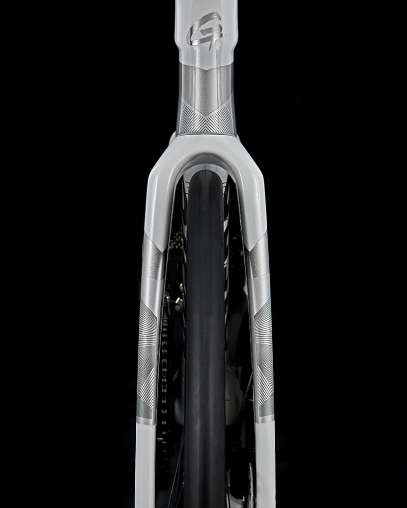 GTR MAX – GUSTO高士特