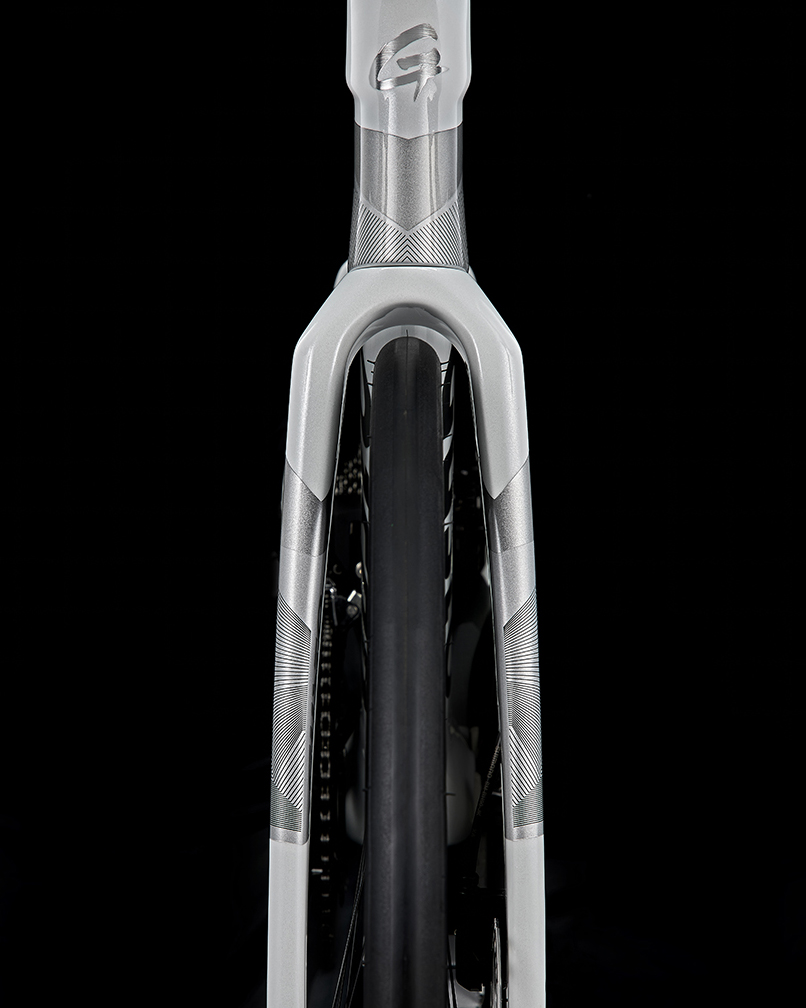 GTR MAX – GUSTO高士特