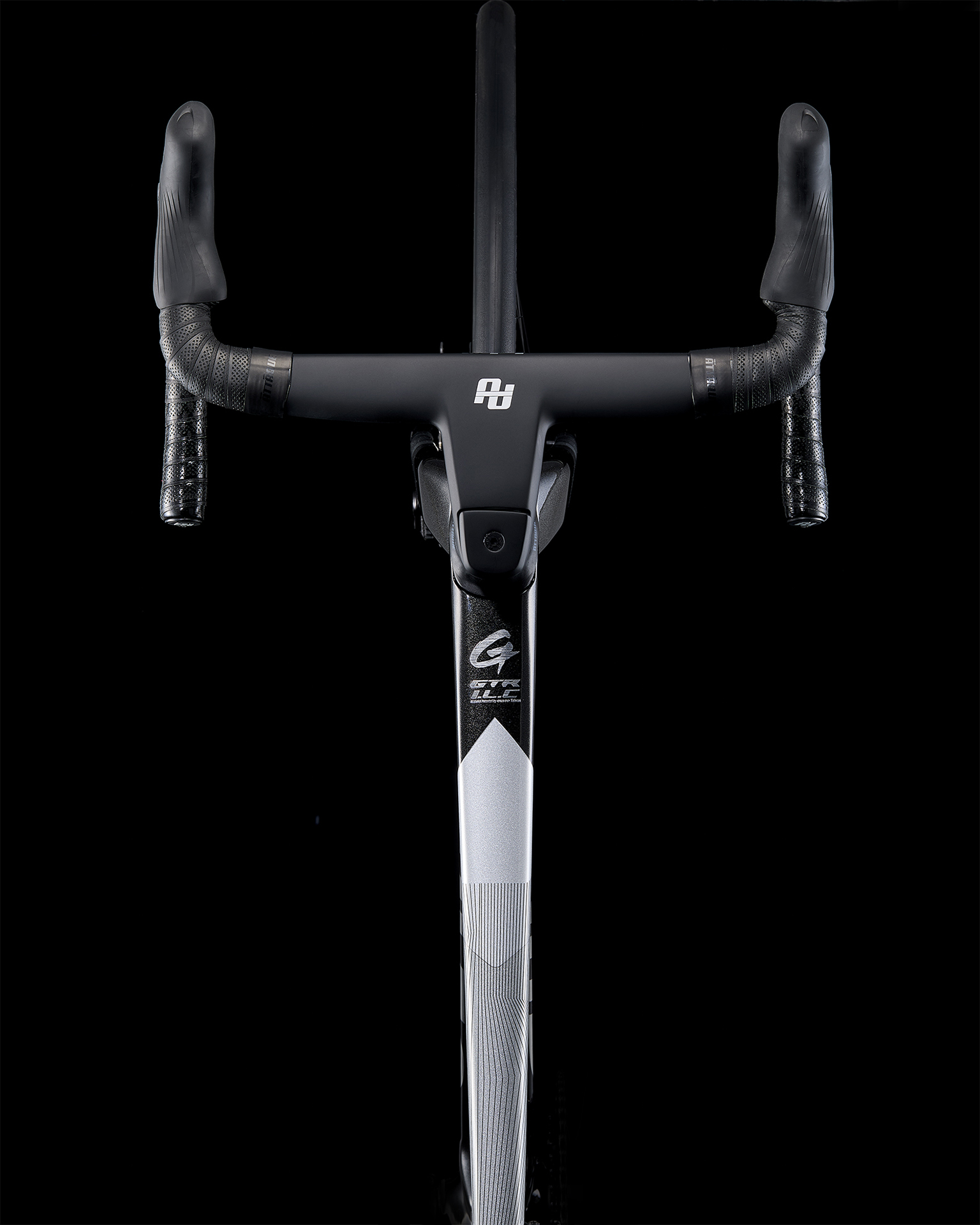 GTR MAX – GUSTO高士特