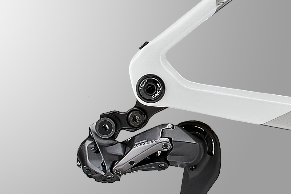 GTR MAX – GUSTO高士特